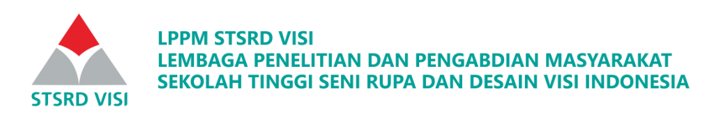 Informasi Lppm Stsrd Visi